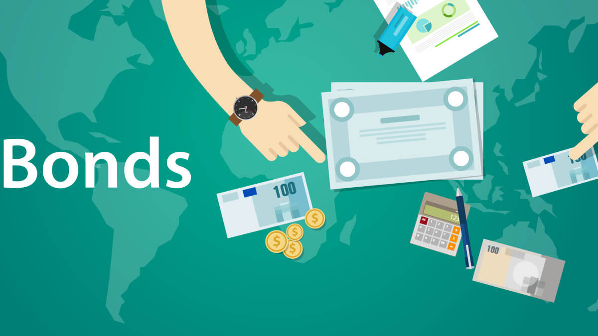 Investing in PSU Bonds in India: A Comprehensive Guide for Beginners ...